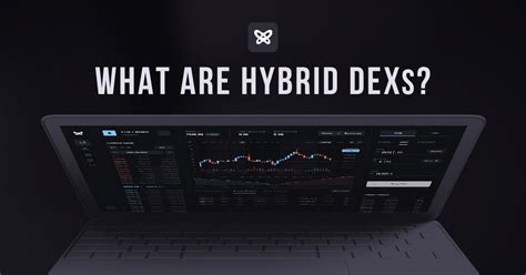 What Is Nom A Closer Look Into Nom Onomys By Onomy Protocol