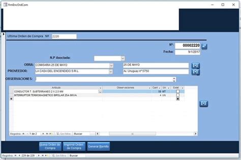Pasar Valores De Un Subformulario A Otro Subformulario Microsoft