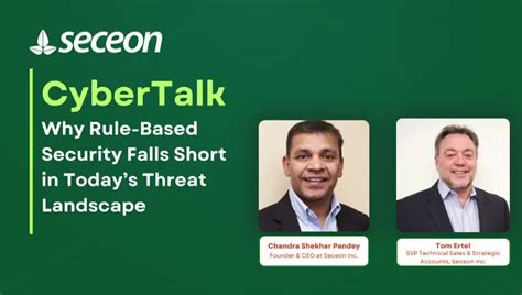 karthik s on linkedin cybersecurity threatdetection machinelearning ai advancedsecurity…