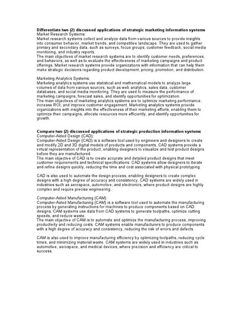08 Quiz Management Information System Pdf
