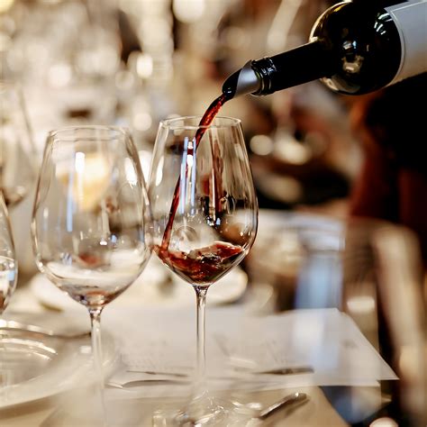 Join Us On May 29th At Etesian Velassaru Maldives Facebook