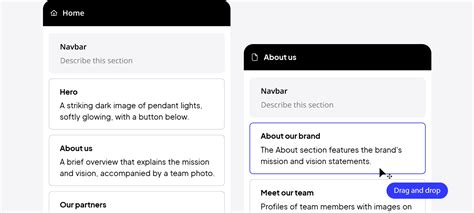 Ai Farm Website Builder Create Customize Succeed