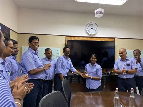 mohana priya on linkedin hr mastersabroad gratitude newbeginnings peoplefirst careergrowth…