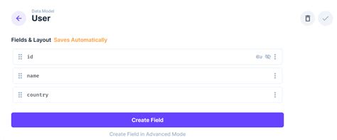 Accessing Items Of A Collection From A Custom Panel In Directus