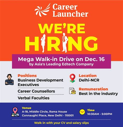 Priyanka Kapoor Posted On Linkedin