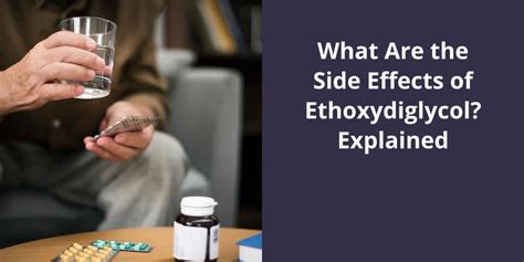 What Is The Difference Between Extrait And Elixir