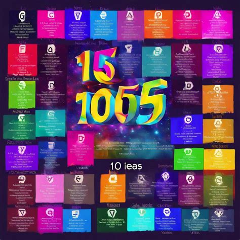 150 Friend Group Names The Ultimate Guide To Creative And Unique Group