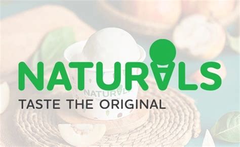 Naturals Ice Cream Franchise Cost In India The Business Blaze