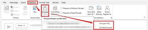 how to open rpmsg in lotus notes sent using outlook microsoft qanda