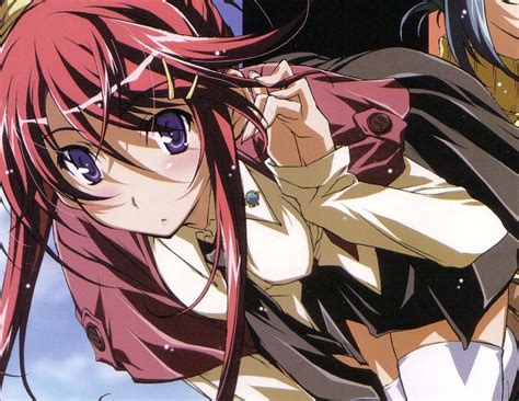 Original Danbooru