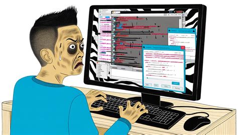 Wordpress Visual Editor Not Working Heres How To Fix It