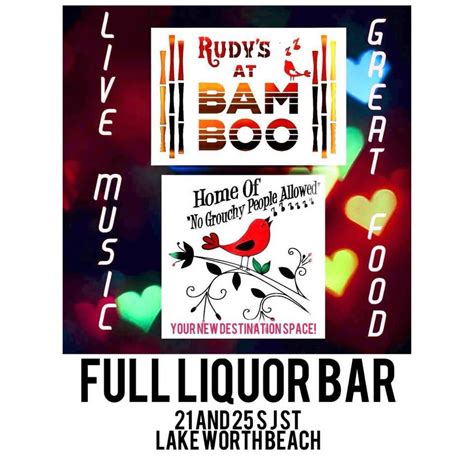 Business Development Board Of Martin County Were Extremely