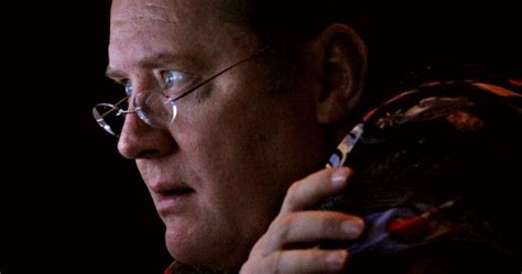 Disney Pixars John Lasseter Takes Leave Amid Harassment Scandal