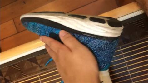 Chinese Feet Licked Thisvid Com