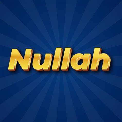 Nullah Images Free Download On Freepik