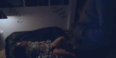 Glitter S Hot Sex Scenes Desi Models Webcam Girls Lust Web Movies Here Dropmms