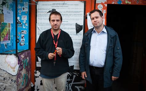 Projekty Wydawnictwo Trzecia Strona