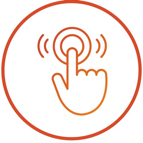 Premium Vector Motion Simulator Icon Style