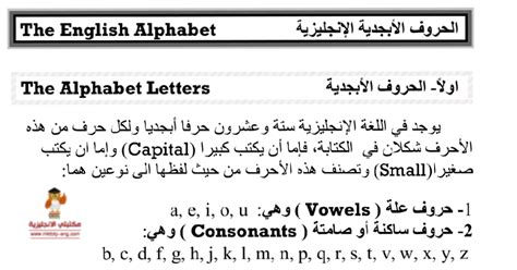 قواعد اللغة الإنجليزية لجميع المستويات Pdf
