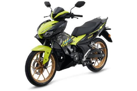 Aveta Vs110 Db 2025 Colors 0 Colors Available In Malaysia Zigwheels