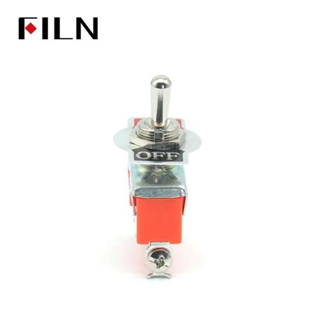 Spdt Toggle Switch Understanding Spdt Toggle Switch A Comprehensive Guide Spdt Toggle Switch Understanding Spdt Toggle Switch A Comprehensive Guide