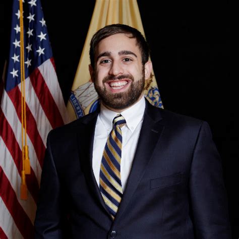 john a fonte esq linkedin
