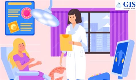 Revolutionizing Diagnosis Automated Breast Ultrasound Systems Market Forecast 2024 2033 Linkewire