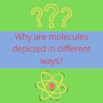 Whats The Difference Between Atoms Ions Elements And Molecules