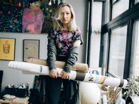 Die 2 Besten Dinge Die Man In Casoria Tun Kann 2025 Trytravel