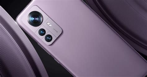 Review Spesifikasi Dan Harga Xiaomi Pro Cari Tahu Kekurangan Dan Kelebihannya Sebelum Membeli