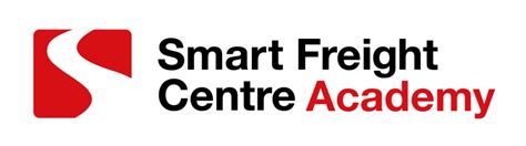 E Book Introduction To Logistics Decarbonization Your Guide To