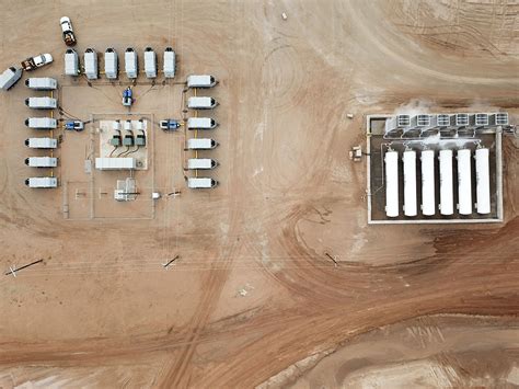 Microgrid Energy Solutions The Future Of Localized Energy