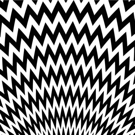 Zigzag Pattern Royalty Free Stock Svg Vector