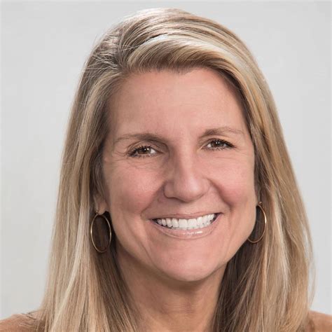 Sherry George Realtor With Dickens Mitchener Charlotte Nc Join