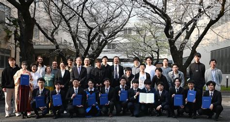 機能システム学分野 武田研究室・菅原研究室