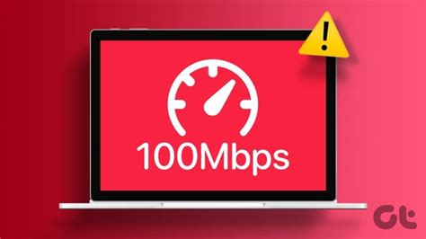 Ways To Check RAM Speed On Windows Guiding Tech