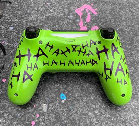 CoreysCustomMods On Tumblr