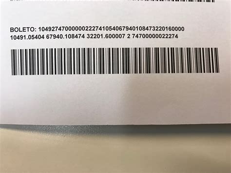 i can not read itf barcode · issue 271 · serratus quaggajs · github