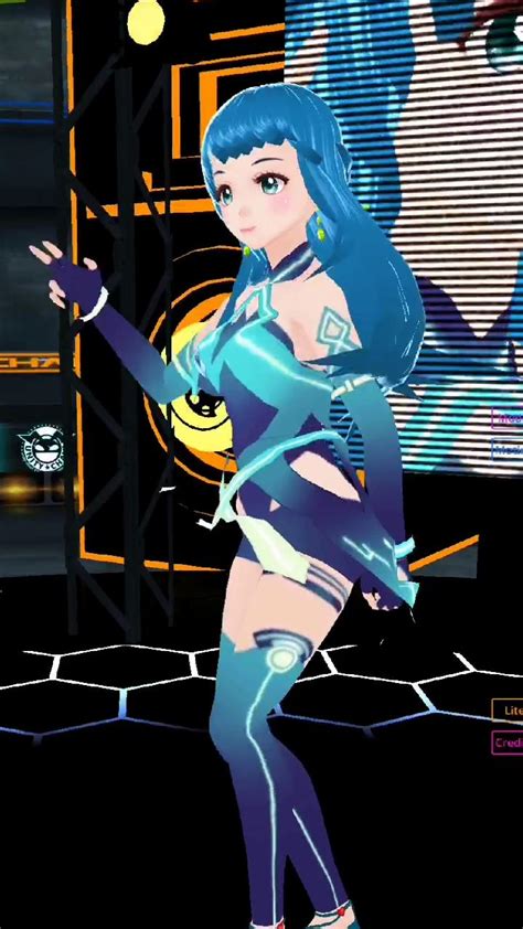 Mmd Anime Download Mmd Downloads Galore Gmdj