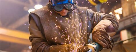 Choosing The Right Technologies For Workforce Enablement