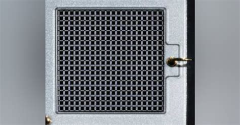 Apd Arrays Geiger Mode Apd Arrays Detect Low Light Laser Focus World