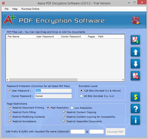 Decrypt Software For Windows