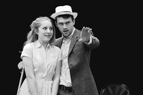 Pictures Of Andrew Asper