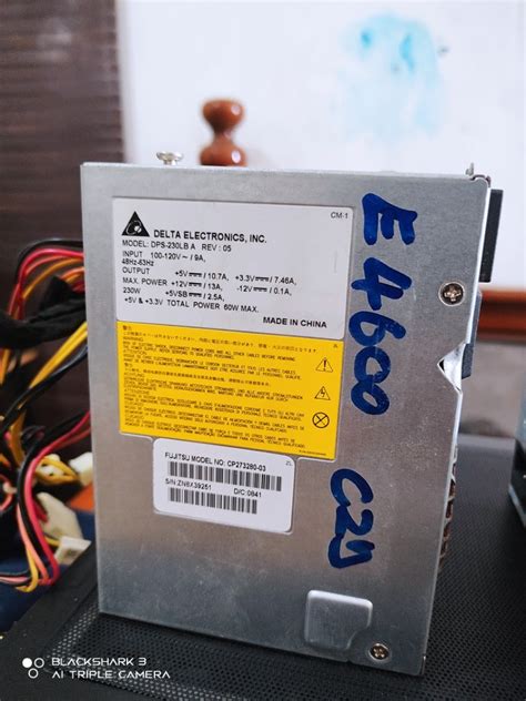 Psu Computers And Tech Parts And Accessories Computer Parts On Carousell Psu Computers And Tech Parts And Accessories Computer Parts On Carousell