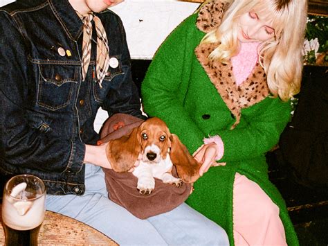 Artists Ruby Doomsday Miyuki Wang Photography Artists Ruby Doomsday Miyuki Wang Photography