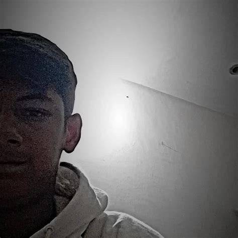 ‎🖤سارم علی🖤‎ sarim x1 instagram photos and videos