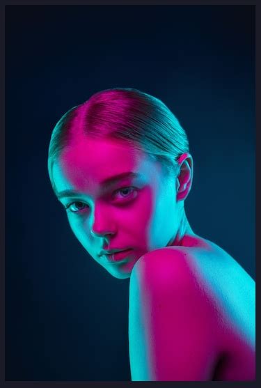 GitHub DritoDev Porfolio Porfolio Personal