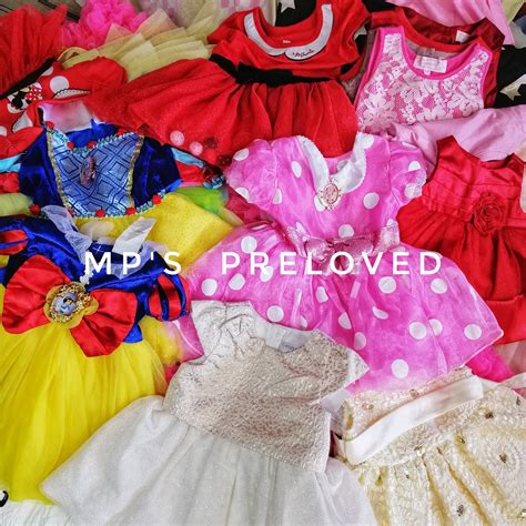 Hana Sofias Closet Added A New Photo Hana Sofias Closet