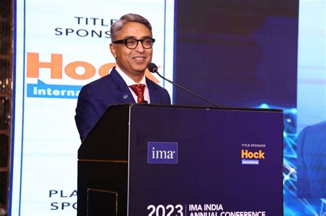 Akshay Pawar On Linkedin Gratitude Mentorship Leadershipjourney Lifelessons