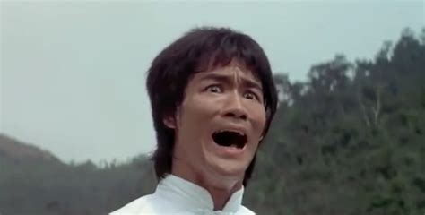 Post 668057 Featuredimage Java Spock Startrek